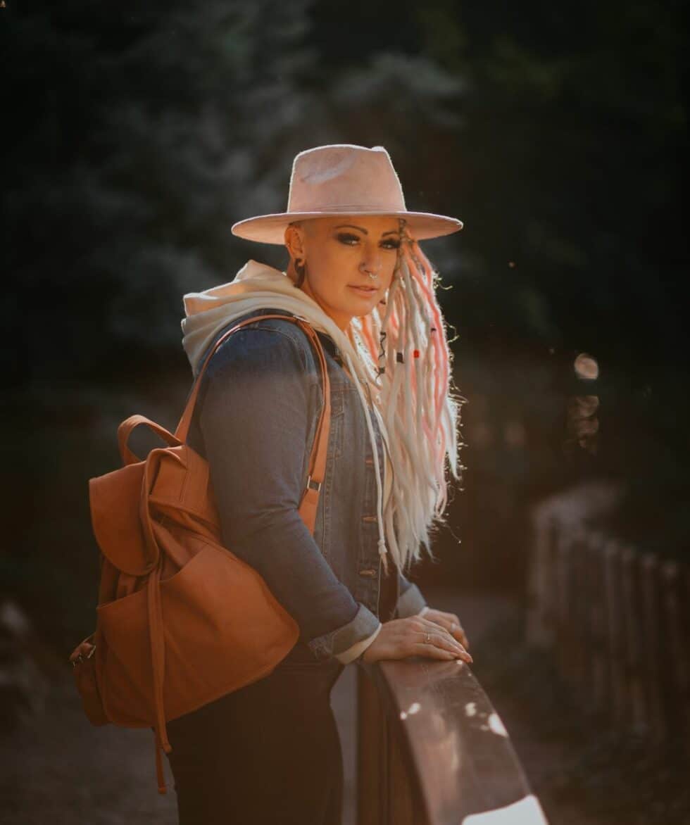 Badass Babe Squad | Health & Fitness Coaching by Xtine Cardenas