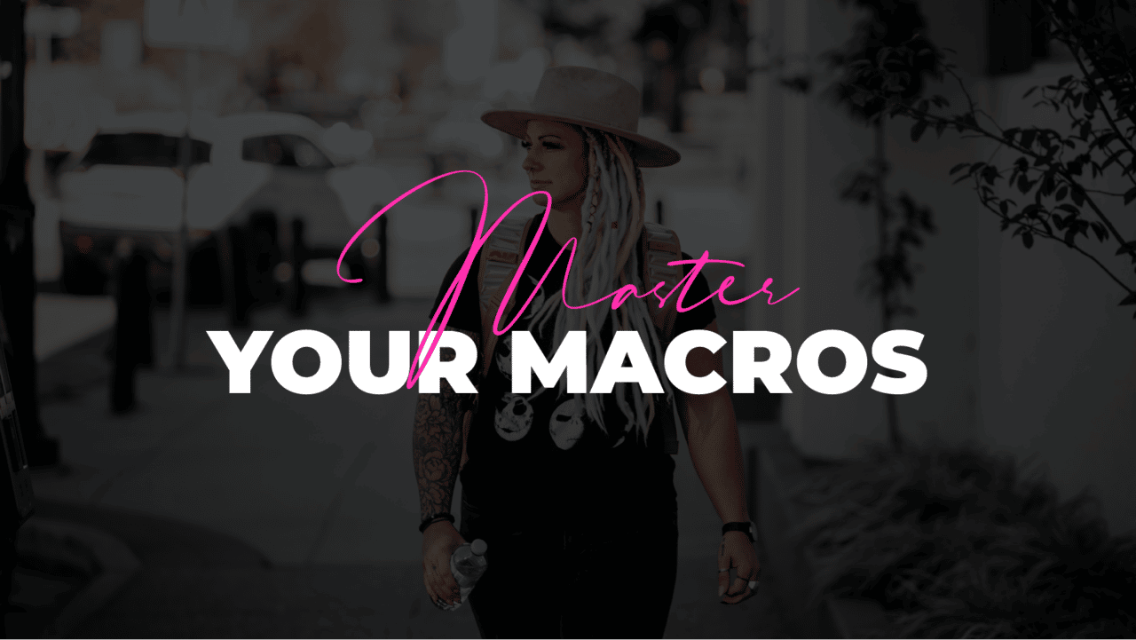 Services - Badass Babe Squad